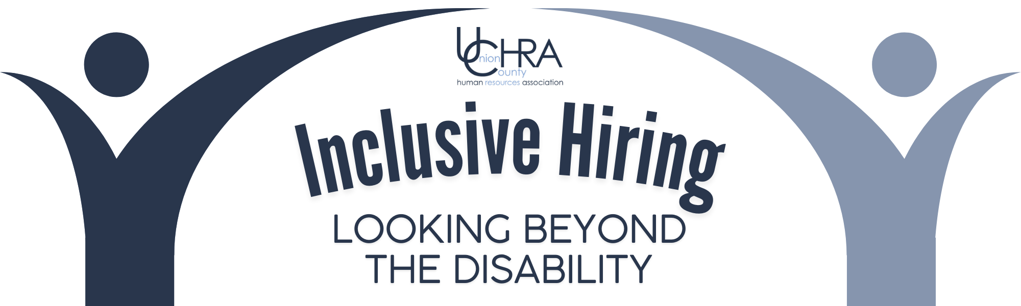 UCHRA Spring Conference - Union County Chamber