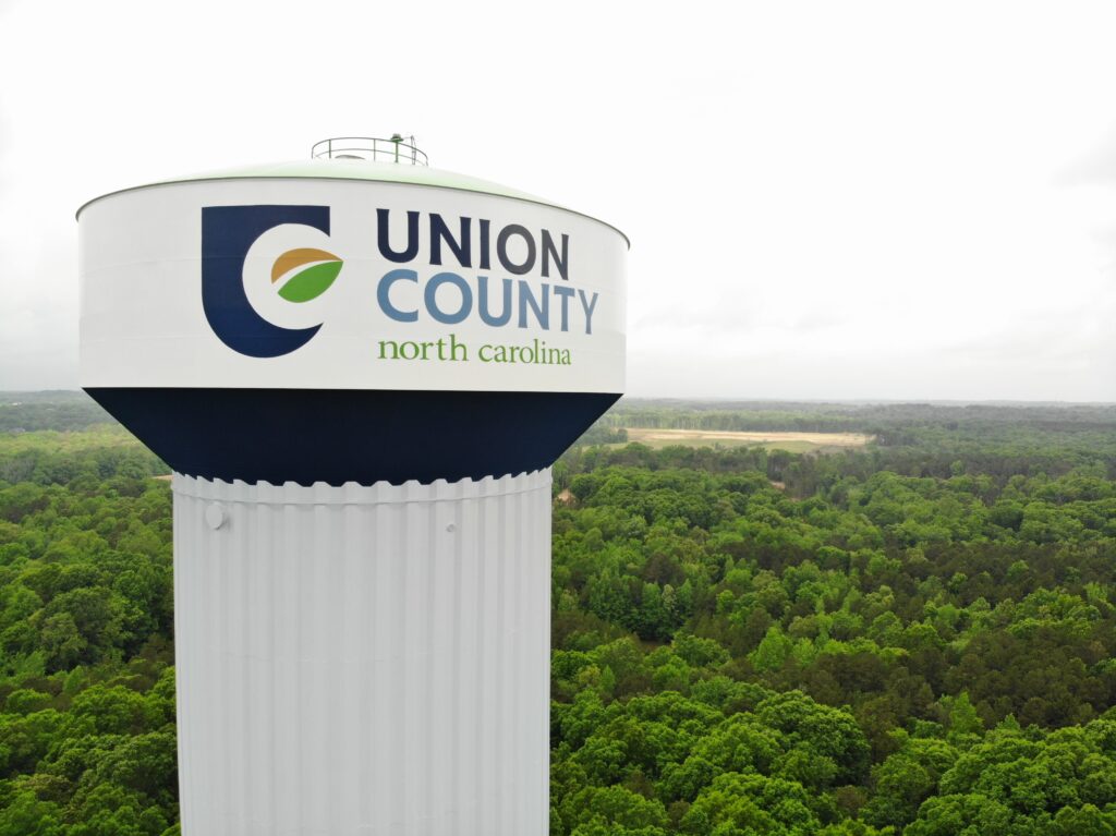 Zoning 101: A Plain-Language Guide for Union County Residents and ...