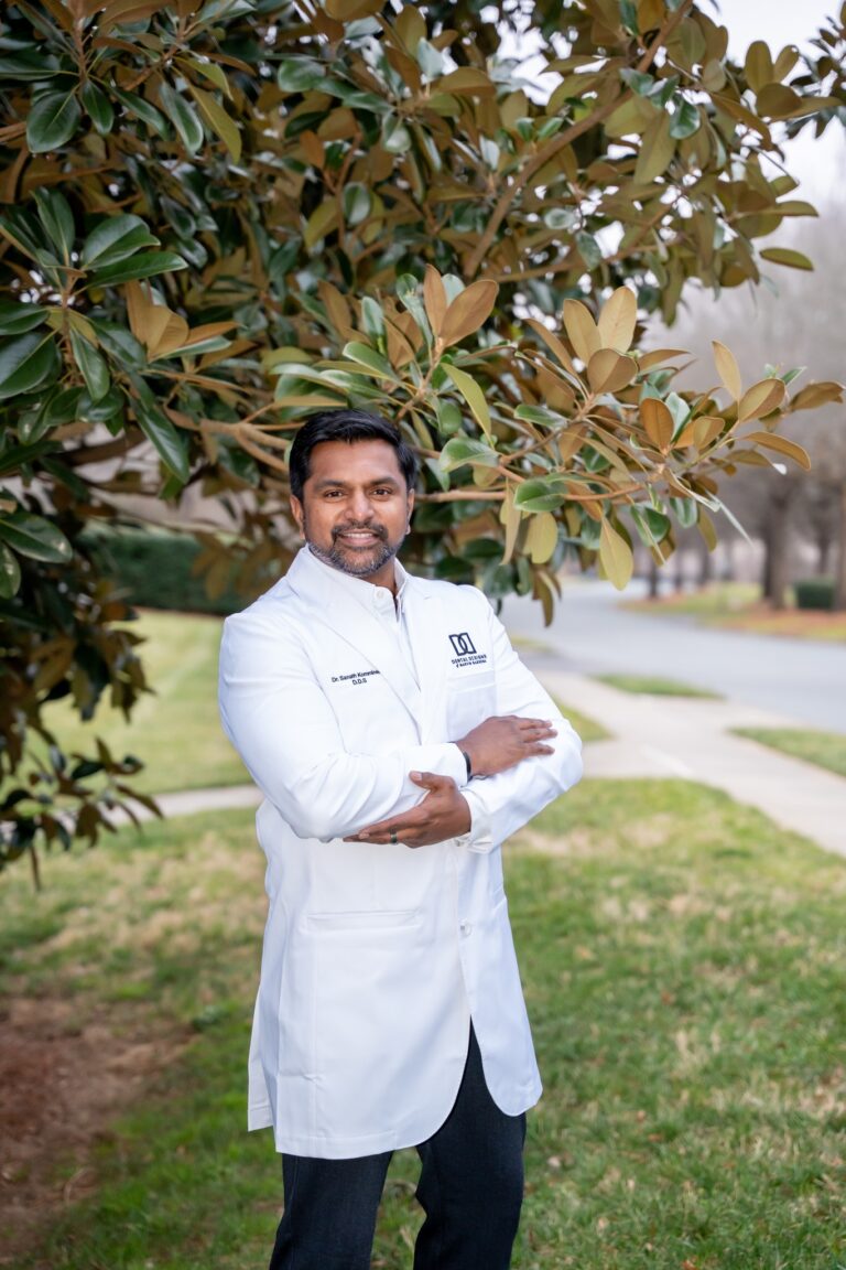 Dental Designs of Marvin Gardens Offers Modern Dentistry Designed with ...