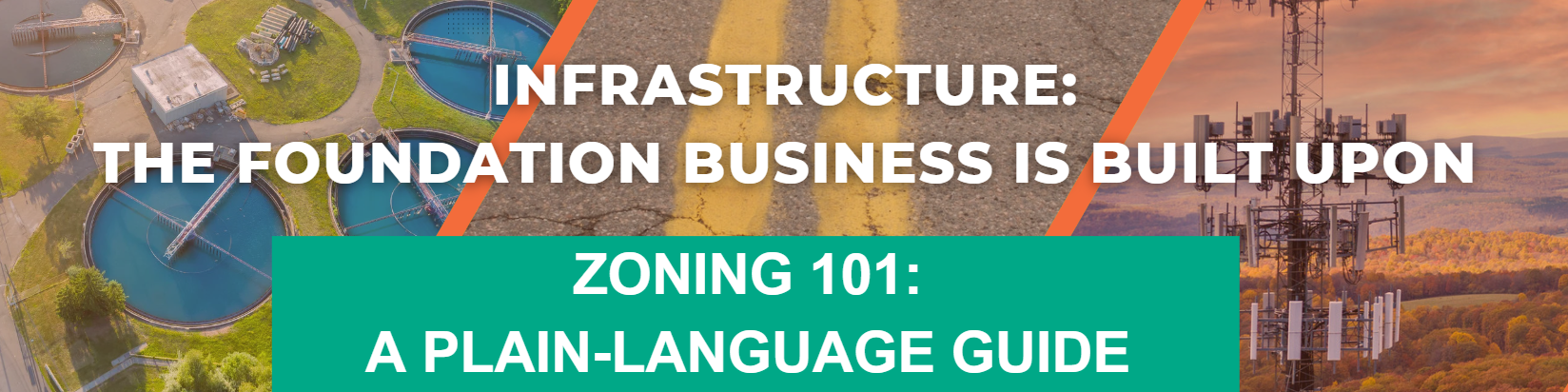 Zoning 101: A Plain-Language Guide for Union County Residents and ...
